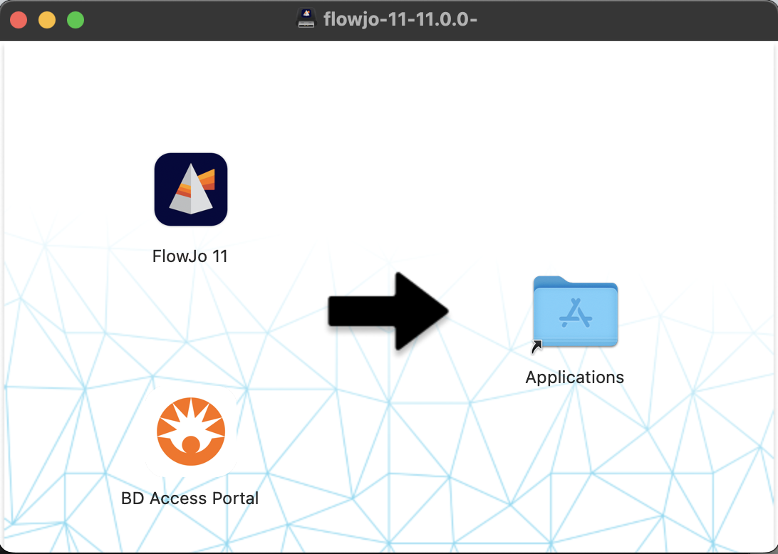 Installation | FlowJo, LLC